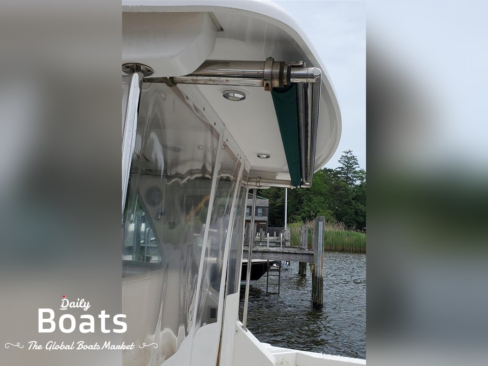 2014 Back Cove 34 for sale. View price, photos and Buy 2014 Back Cove ...