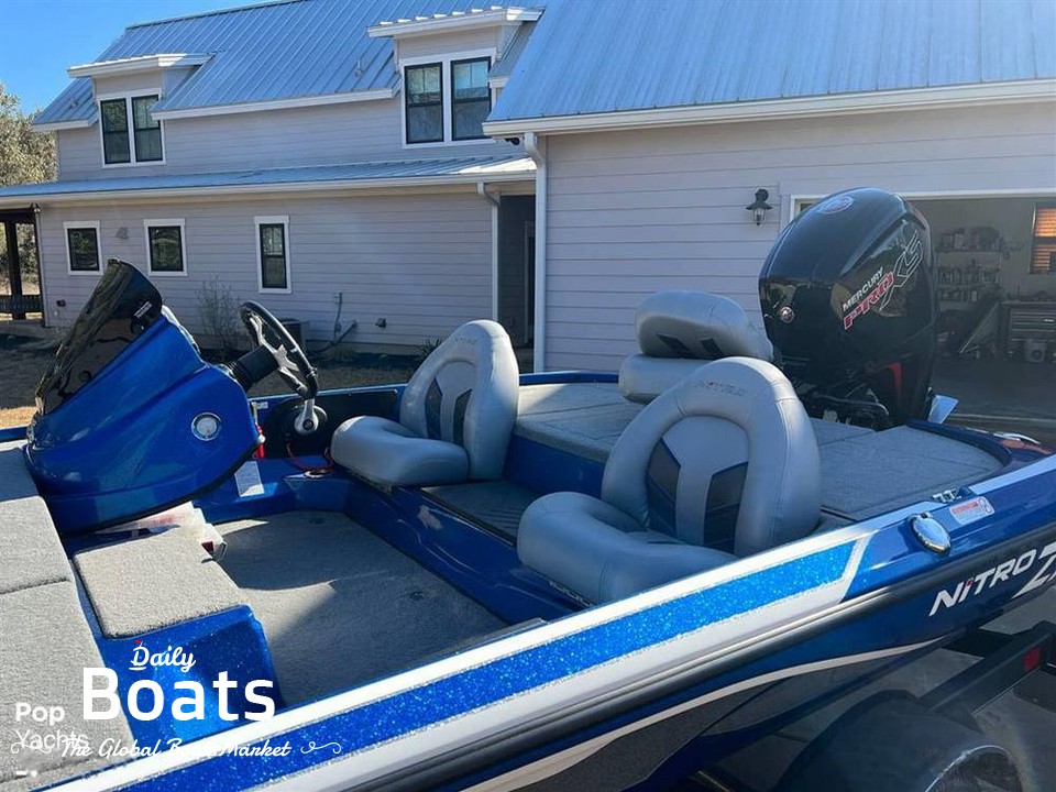 2022-nitro-z17-for-sale-view-price-photos-and-buy-2022-nitro-z17-457589