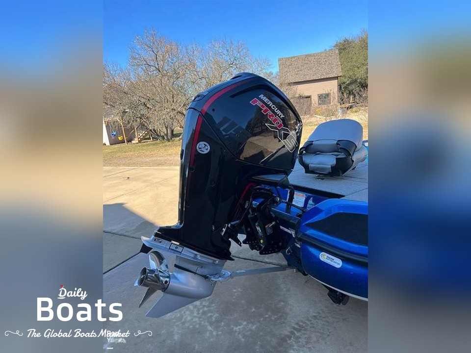 2022-nitro-z17-for-sale-view-price-photos-and-buy-2022-nitro-z17-457589