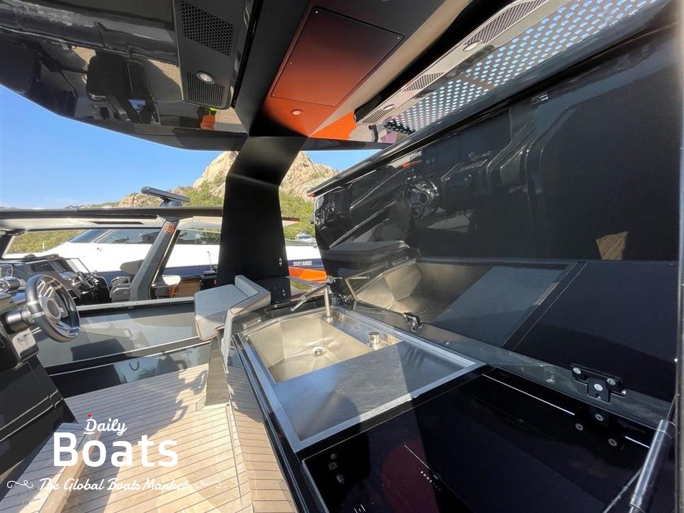 2019 Maori 54 for sale. View price, photos and Buy 2019 Maori 54 #457596