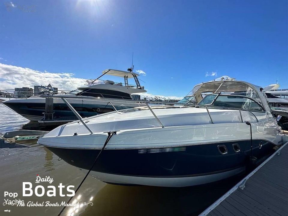 2013 Rinker 310 Express Cruiser for sale. View price, photos and Buy ...