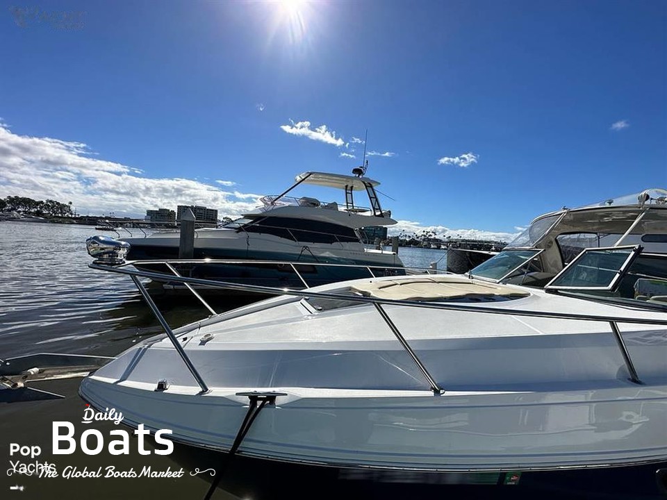 2013 Rinker 310 Express Cruiser for sale. View price, photos and Buy ...