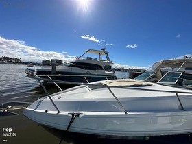 2013 Rinker 310 Express Cruiser for sale. View price, photos and Buy ...
