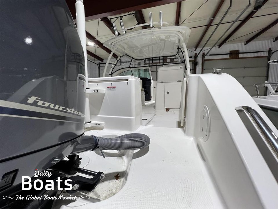 2019 Pursuit Dc266 for sale. View price, photos and Buy 2019 Pursuit ...