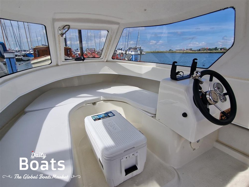 2021 Smartliner 19 Cuddy for sale. View price, photos and Buy 2021 ...