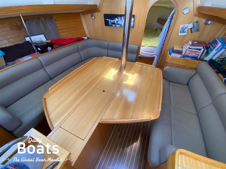 2001 Feeling 36 for sale. View price, photos and Buy 2001 Feeling 36 #457644