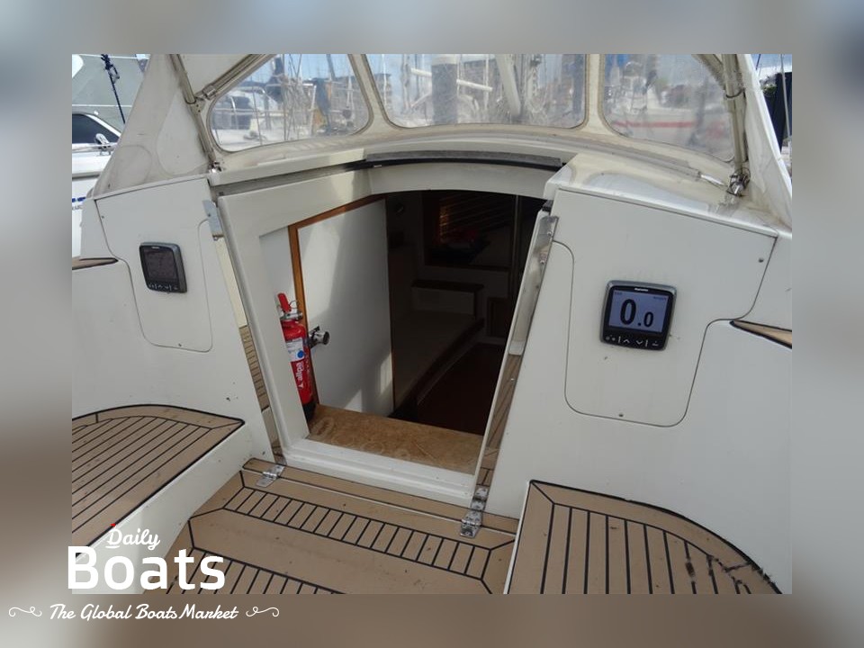 2015 Saffier Sc 10M for sale. View price, photos and Buy 2015 Saffier ...