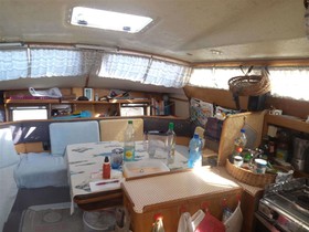 1989 Edel Catamarans 35 for sale. View price, photos and Buy 1989 Edel ...