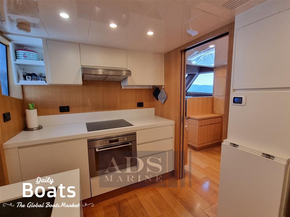 2013 Emys 22 for sale. View price, photos and Buy 2013 Emys 22 #457718