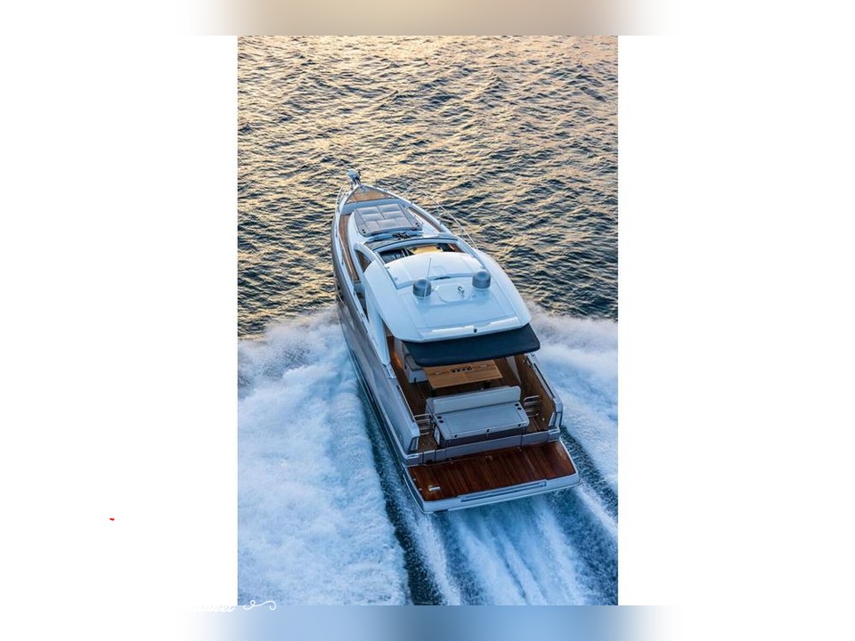 2023 Jeanneau Db 43 for sale. View price, photos and Buy 2023 Jeanneau ...