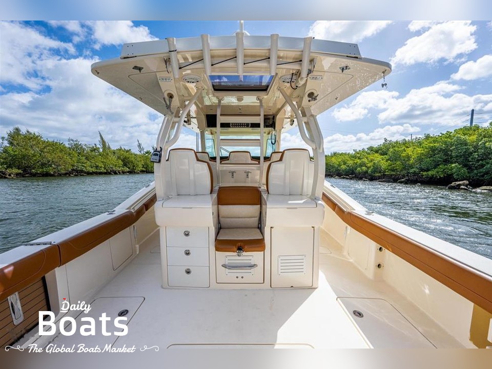 2019 Scout Boats for sale. View price, photos and Buy 2019 Scout Boats ...