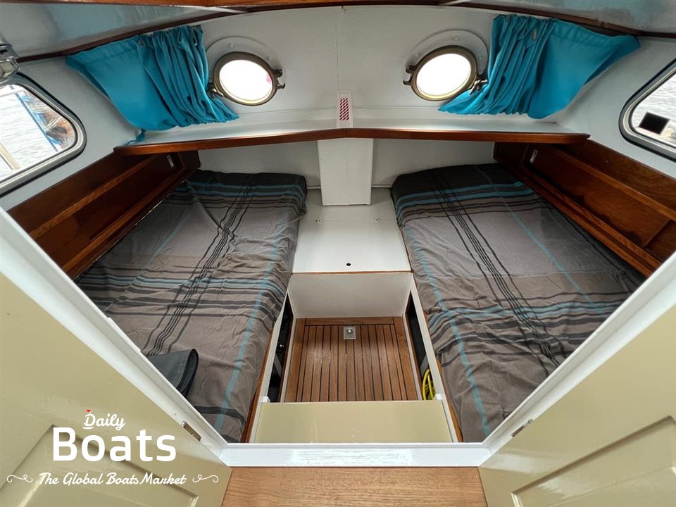 1975 Doerak 780 for sale. View price, photos and Buy 1975 Doerak 780 ...