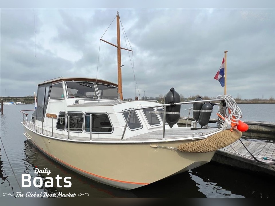 1975 Doerak 780 for sale. View price, photos and Buy 1975 Doerak 780 ...