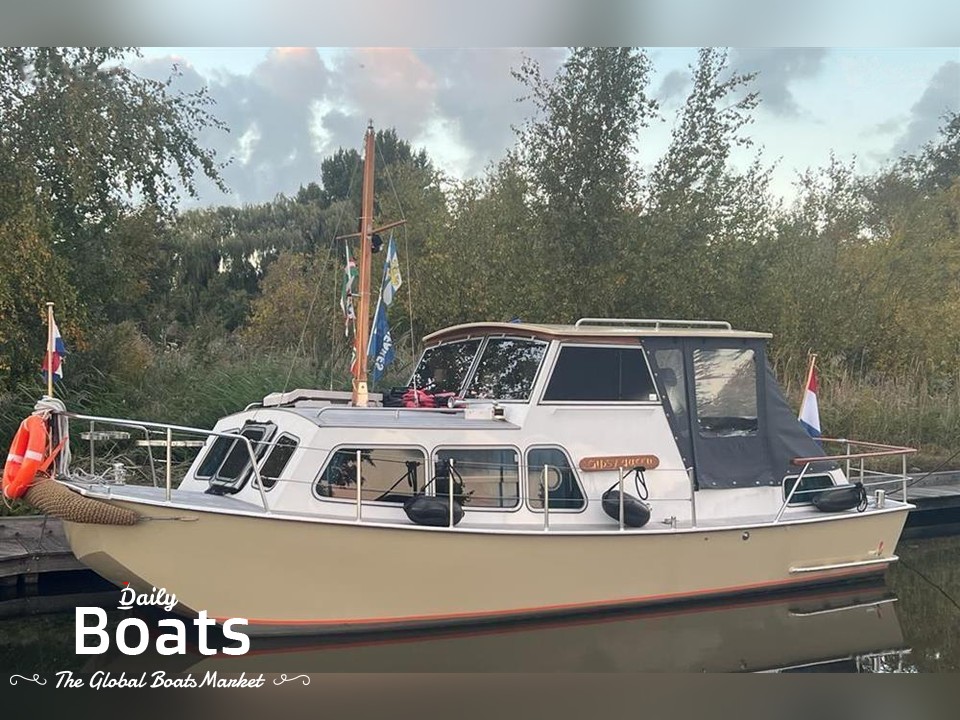 1975 Doerak 780 for sale. View price, photos and Buy 1975 Doerak 780 ...