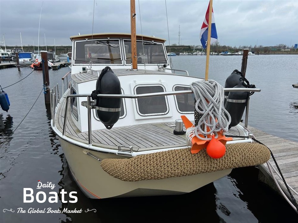 1975 Doerak 780 for sale. View price, photos and Buy 1975 Doerak 780 ...