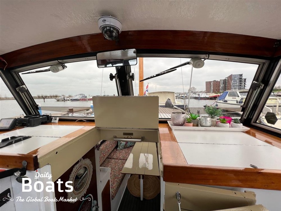 1975 Doerak 780 for sale. View price, photos and Buy 1975 Doerak 780 ...