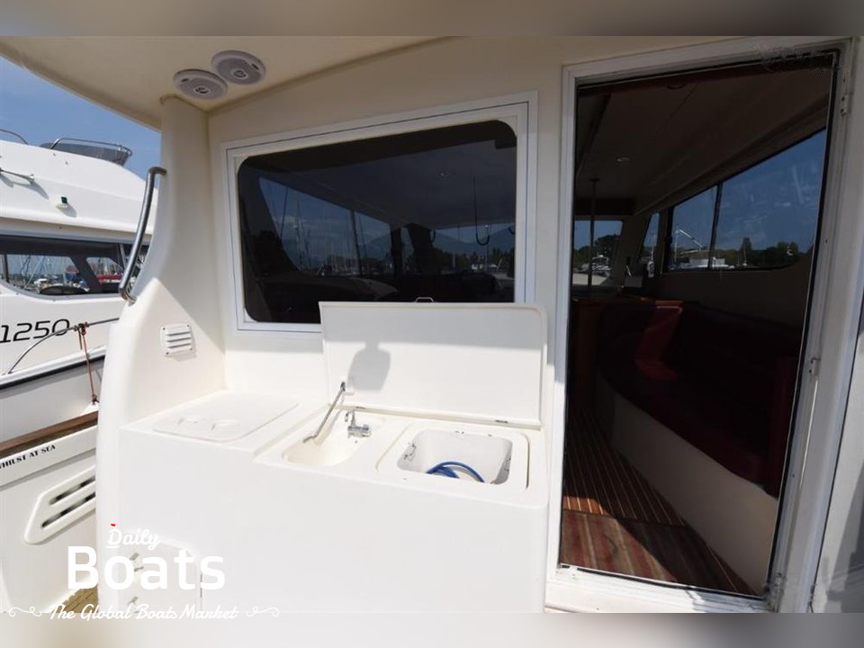 2012 Rodman 1250 for sale. View price, photos and Buy 2012 Rodman 1250 ...