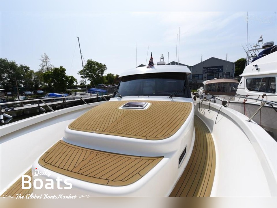 2012 Rodman 1250 for sale. View price, photos and Buy 2012 Rodman 1250 ...