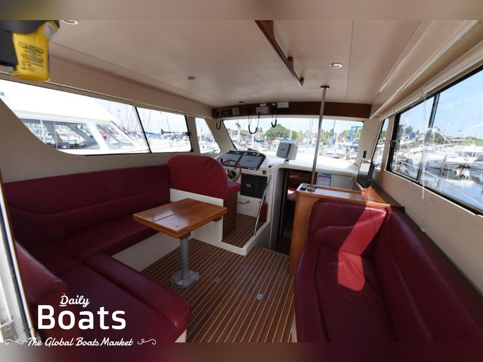 2012 Rodman 1250 for sale. View price, photos and Buy 2012 Rodman 1250 ...