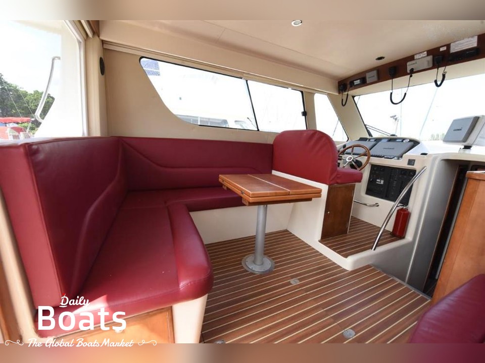 2012 Rodman 1250 for sale. View price, photos and Buy 2012 Rodman 1250 ...