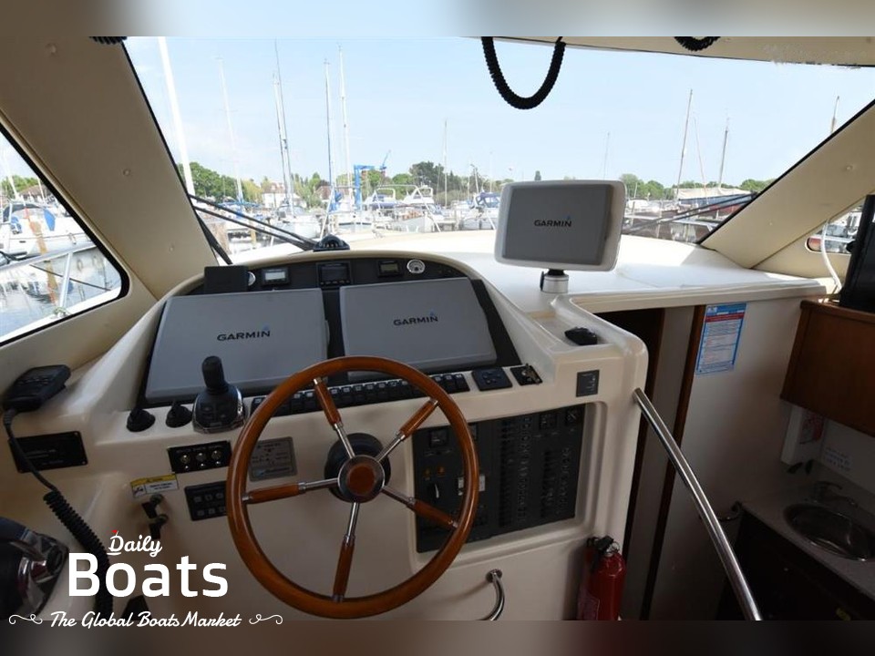 2012 Rodman 1250 for sale. View price, photos and Buy 2012 Rodman 1250 ...