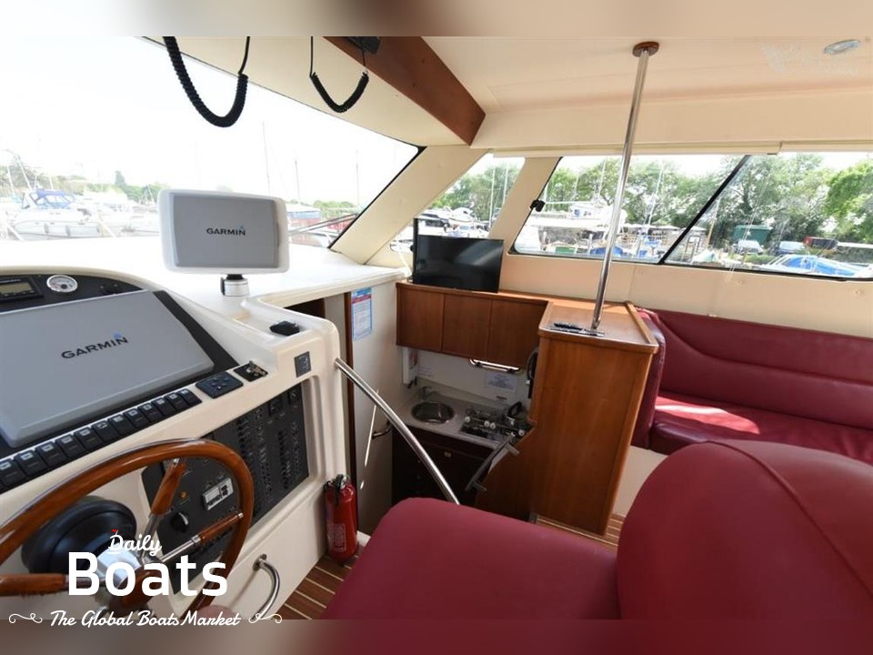 2012 Rodman 1250 for sale. View price, photos and Buy 2012 Rodman 1250 ...