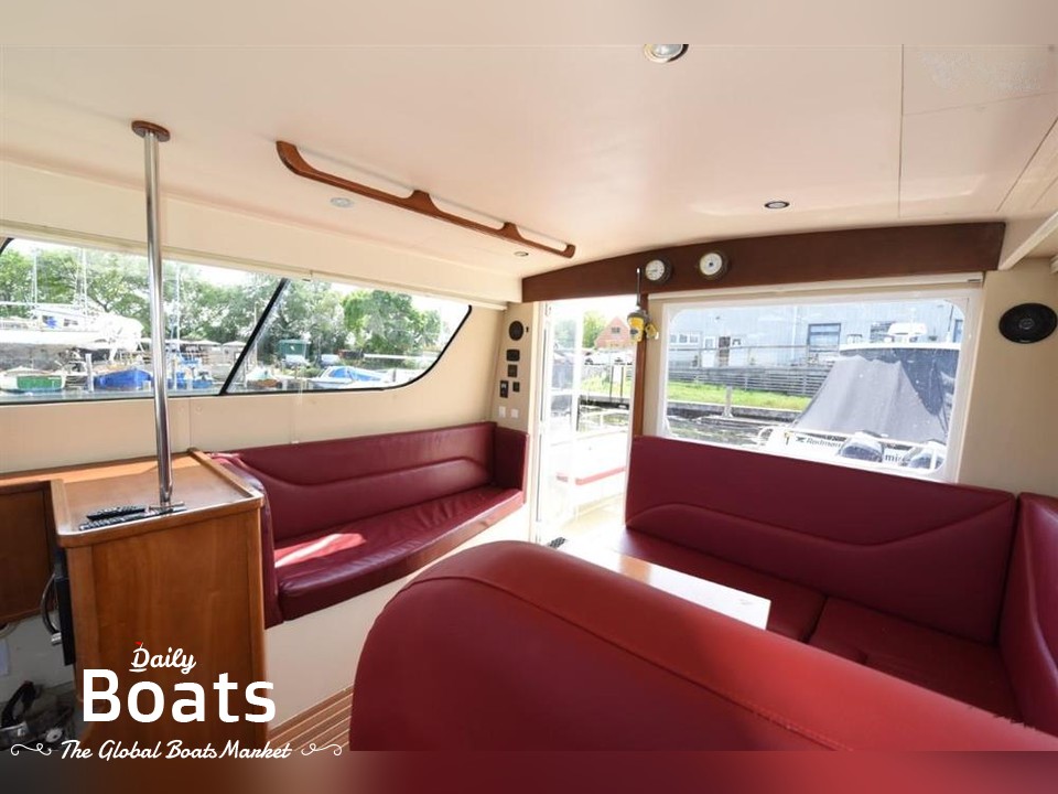 2012 Rodman 1250 for sale. View price, photos and Buy 2012 Rodman 1250 ...