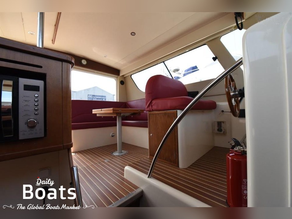 2012 Rodman 1250 for sale. View price, photos and Buy 2012 Rodman 1250 ...