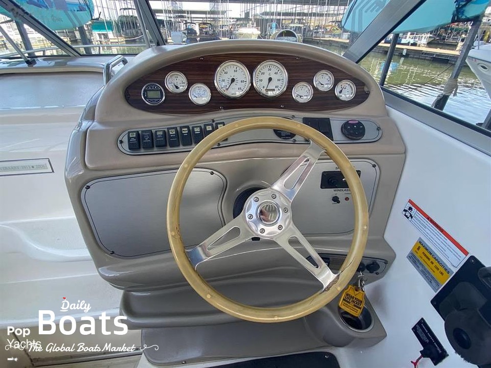 2008 Larson Boats 240 for sale. View price, photos and Buy 2008 Larson ...