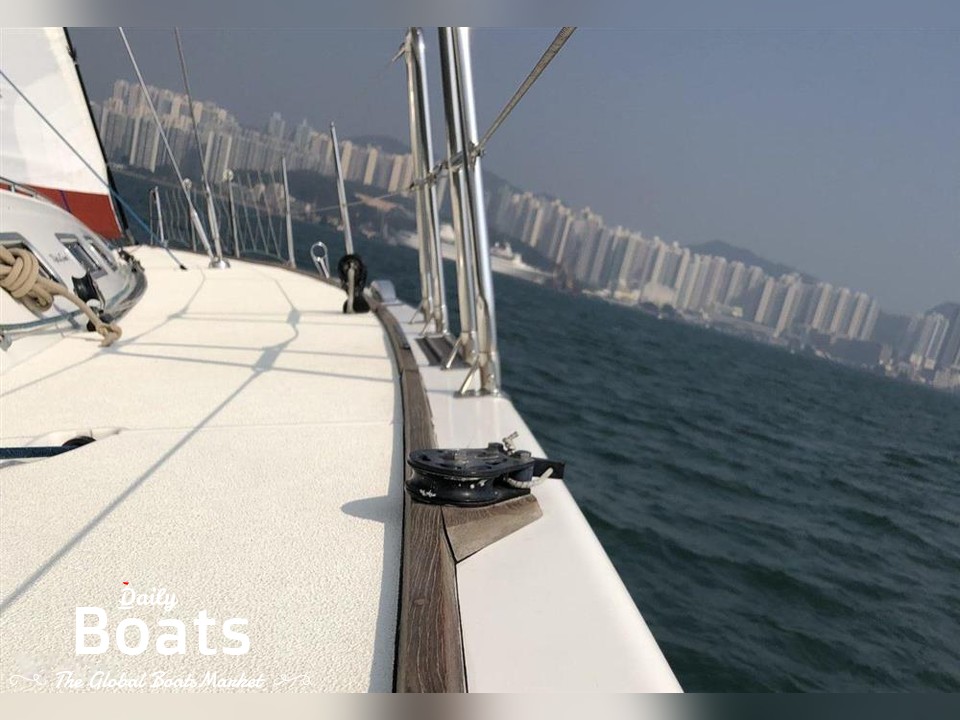 2009 Post Yachts for sale. View price, photos and Buy 2009 Post Yachts ...