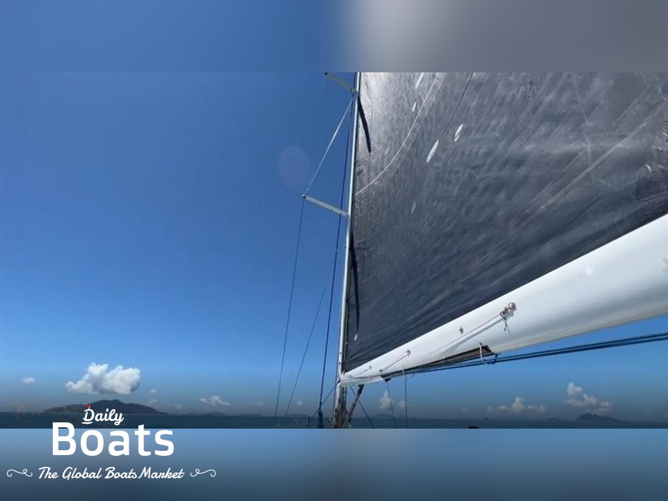 2009 Post Yachts for sale. View price, photos and Buy 2009 Post Yachts ...