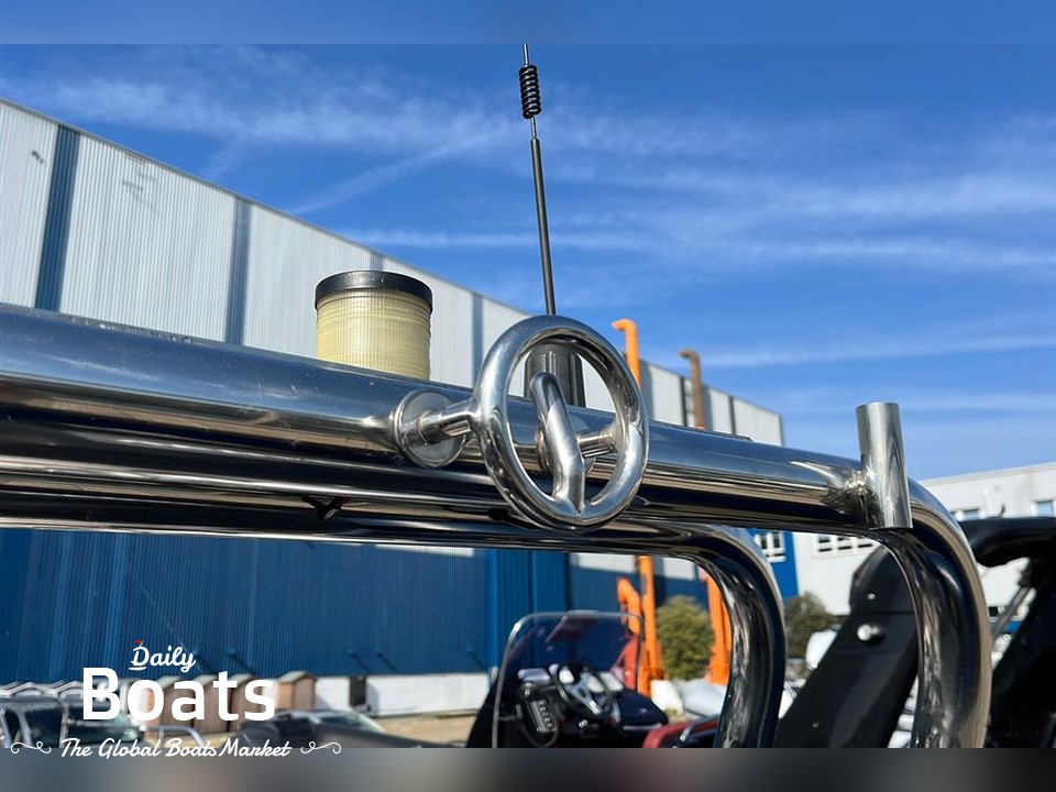 2009 Valiant 620 for sale. View price, photos and Buy 2009 Valiant 620 ...