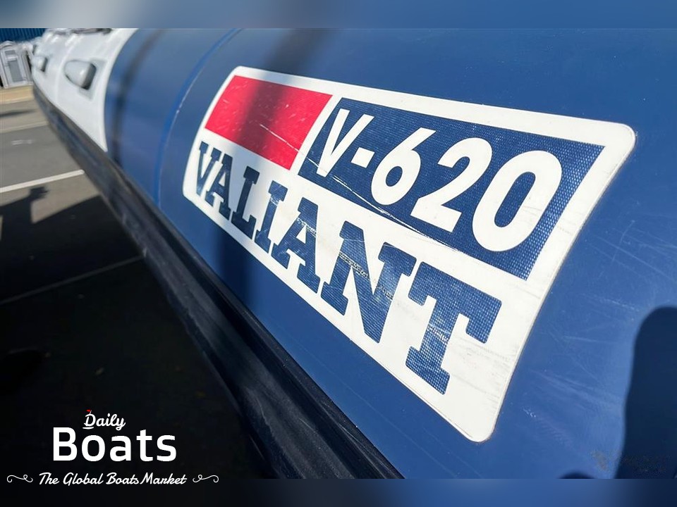 2009 Valiant 620 for sale. View price, photos and Buy 2009 Valiant 620 ...