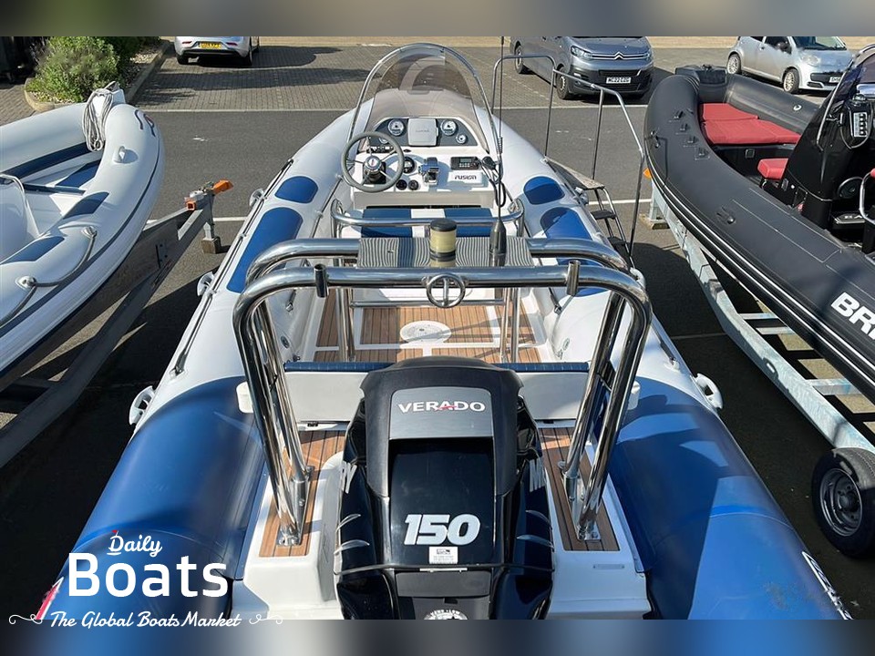 2009 Valiant 620 for sale. View price, photos and Buy 2009 Valiant 620 ...