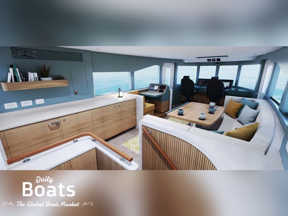 Arksen 85 for sale. View price, photos and Buy Arksen 85 #457866