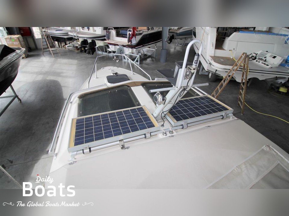 1993 Flipper 620 Hardtop for sale. View price, photos and Buy 1993 ...