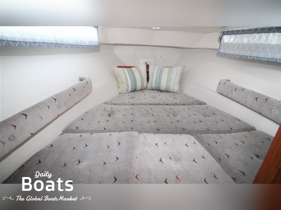 1993 Flipper 620 Hardtop for sale. View price, photos and Buy 1993 ...