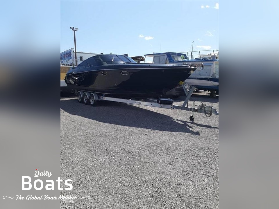 2001 Formula 330 Ss for sale. View price, photos and Buy 2001 Formula ...