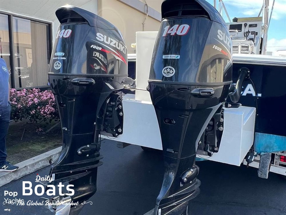 2015 Baja Marine Outlaw for sale. View price, photos and Buy 2015 Baja ...