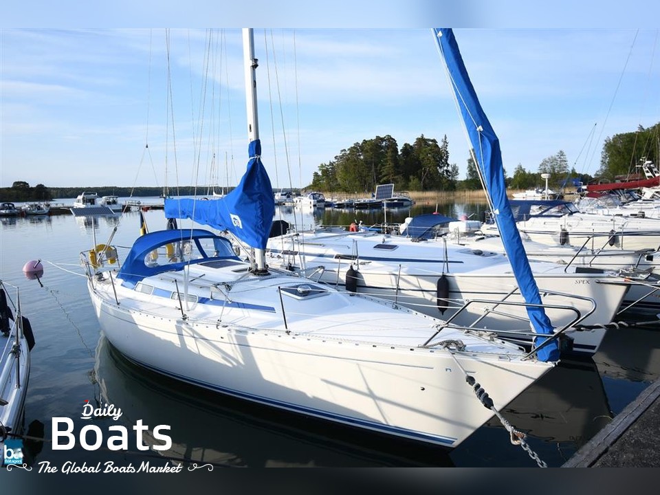 1989 Omega 36 for sale. View price, photos and Buy 1989 Omega 36 #457951