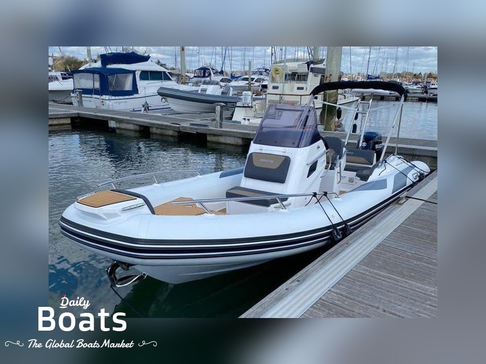 2022 Grand Golden Line 750 à vendre. Voir le prix, les photos et ...