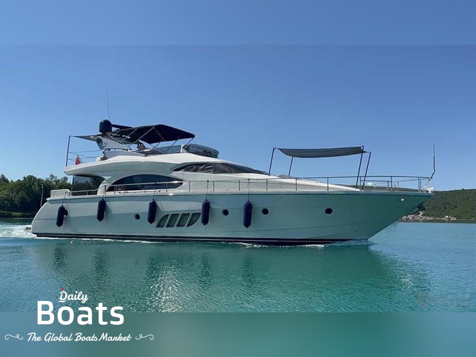 2010 Dominator 680S for sale. View price, photos and Buy 2010 Dominator ...