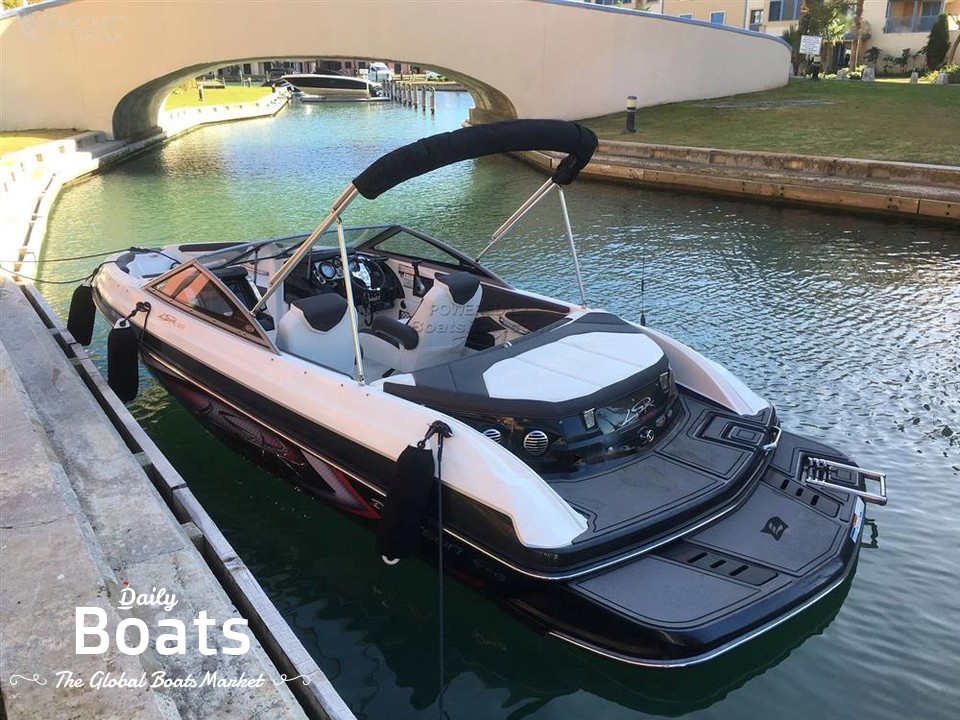 2013 Larson Boats Lsr 2000 for sale. View price, photos and Buy 2013 ...