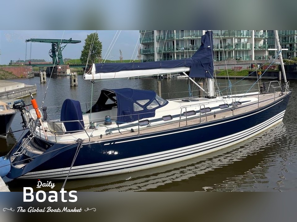 X 482 for sale - Daily Boats