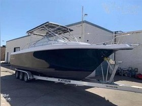 Pro line 30 for sale - Daily Boats