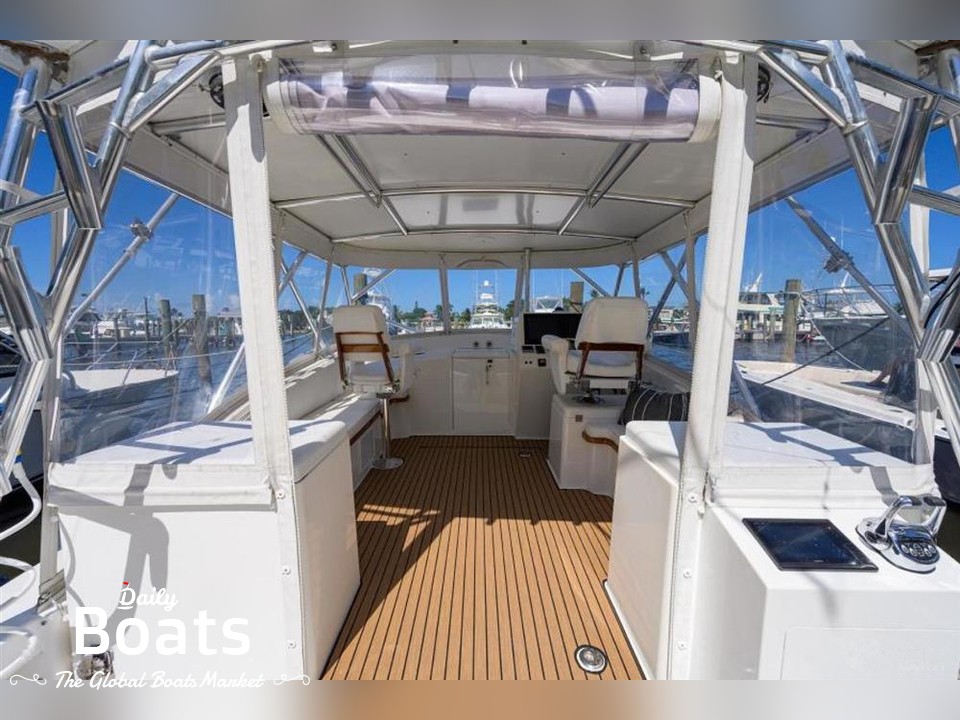 2007 Judge Yachts for sale. View price, photos and Buy 2007 Judge ...