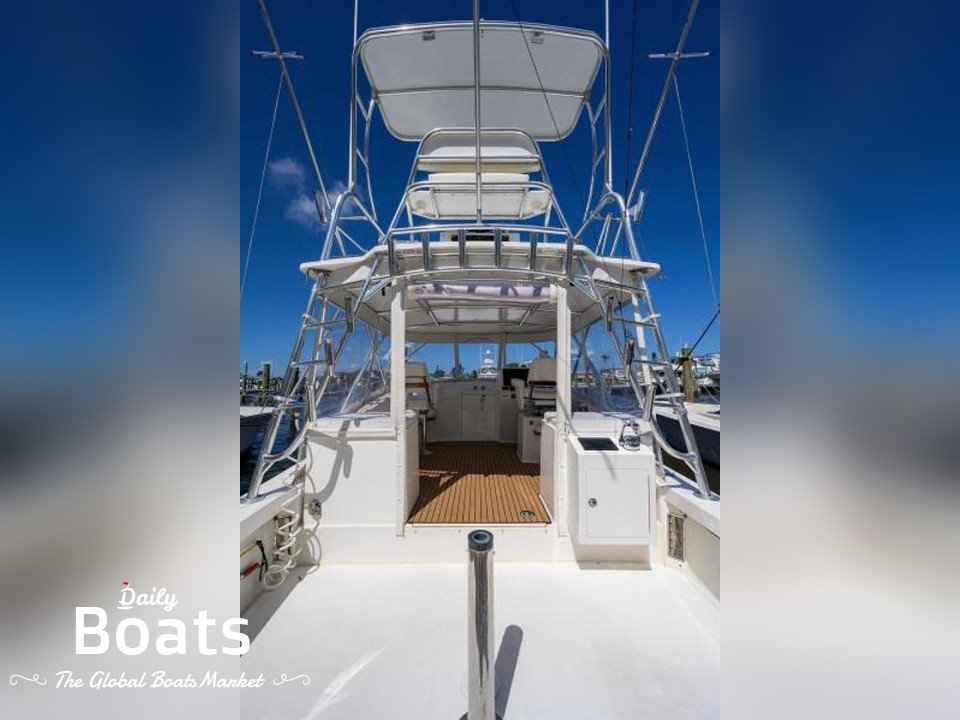 2007 Judge Yachts for sale. View price, photos and Buy 2007 Judge ...