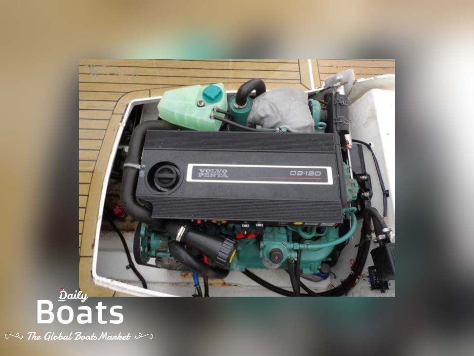 2008 Motorcat Mc29 for sale. View price, photos and Buy 2008 Motorcat ...