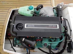 2008 Motorcat Mc29 for sale. View price, photos and Buy 2008 Motorcat ...