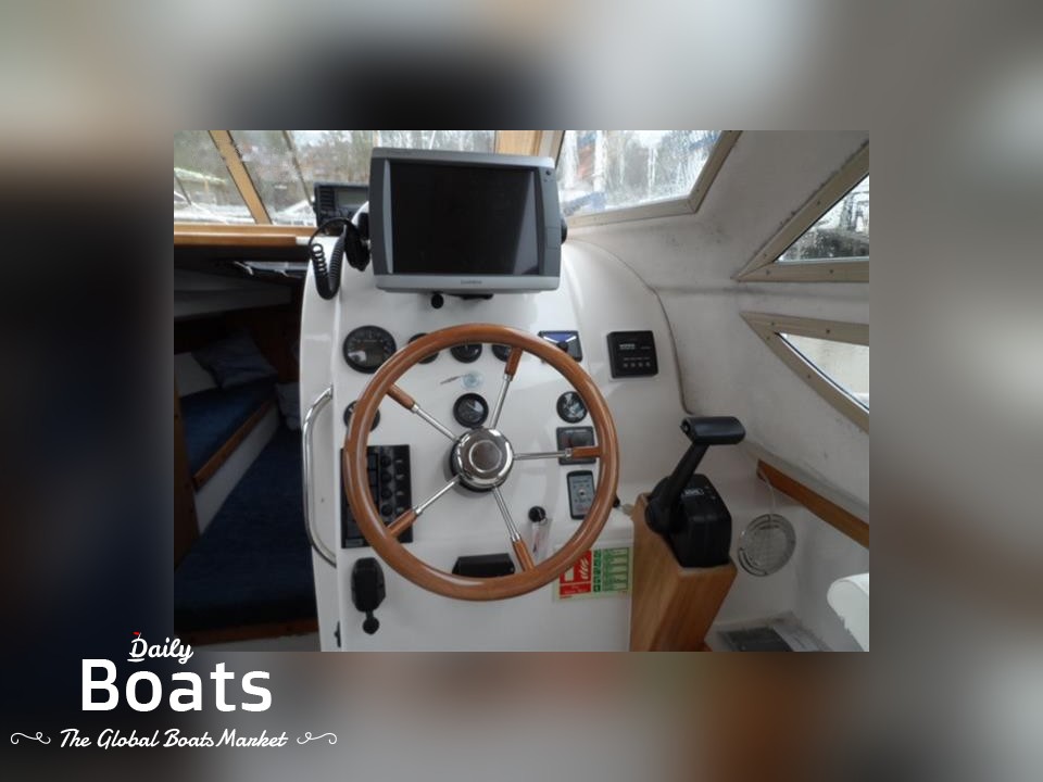 2008 Motorcat Mc29 for sale. View price, photos and Buy 2008 Motorcat ...
